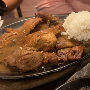 KAON TA - Updated October 2025 - 38 Photos & 12 Reviews - S Marine ...