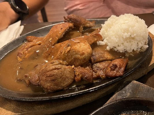 BEN N’ YAN’S - Updated July 2025 - 245 Photos & 78 Reviews - 108 Army ...