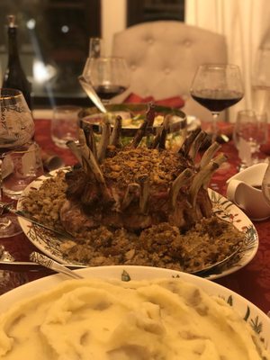 JOE SCALISE JR AND SONS BUTCHER SHOP - 22 Photos & 76 Reviews - 3211 ...