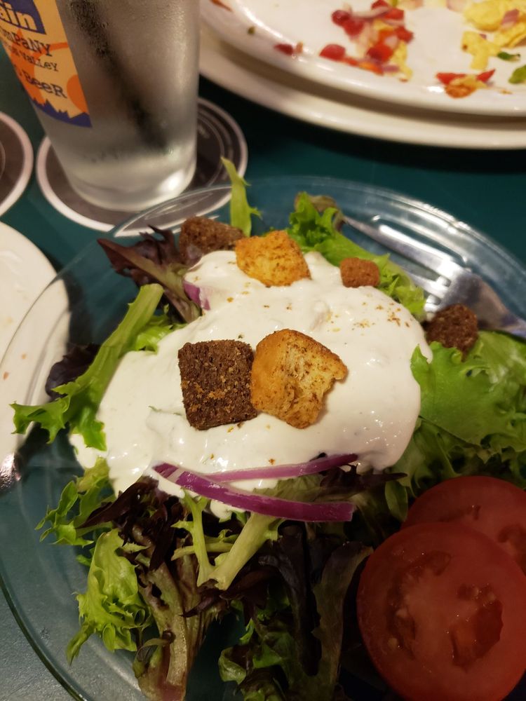 American (New) - THE INN AT WHITEFIELD - 26 Photos & 50 Reviews - 381 ...