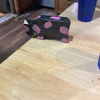 FLIPPIN’ COW - Updated July 2025 - 256 Photos & 388 Reviews - 51330 ...