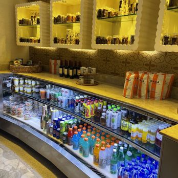 CHEZ BON BON - Updated December 2025 - 597 Photos & 175 Reviews - 4441 ...