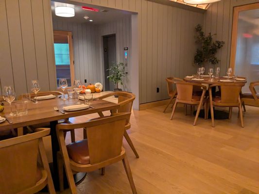 ORA FREESTYLE ITALIAN - Updated December 2024 - 129 Photos & 95 Reviews ...