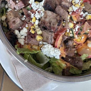 MAPLE LANDING - Updated November 2024 - 572 Photos & 556 Reviews - 5855 ...