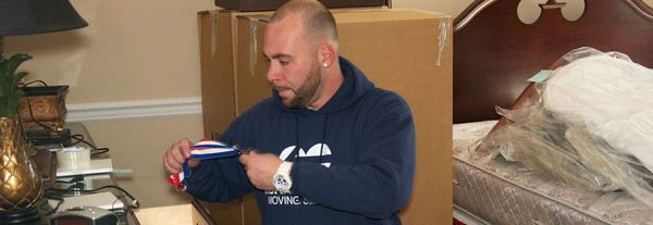 GEORGE W WEAVER & SON - Updated December 2025 - 18 Photos & 42 Reviews ...