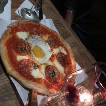 NOBLE CRUST - Updated March 2025 - 1098 Photos & 796 Reviews - 28330 ...