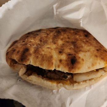 TEN10 RESTAURANT - Updated December 2025 - 46 Photos & 35 Reviews - 622 Effingham St, Portsmouth ...