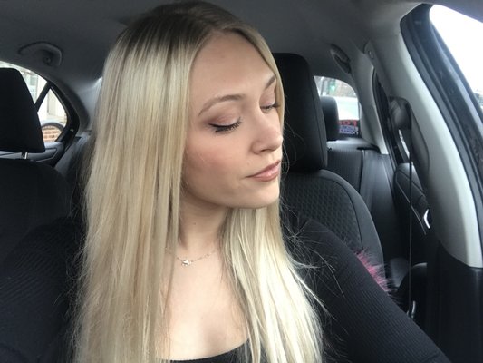 POLIN SALON & SPA - Updated September 2025 - 62 Photos & 47 Reviews ...