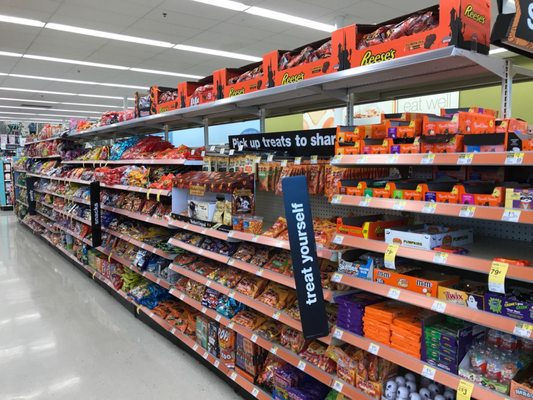 WALGREENS - 22 Photos & 54 Reviews - 2399 S Broadway, Santa Maria ...