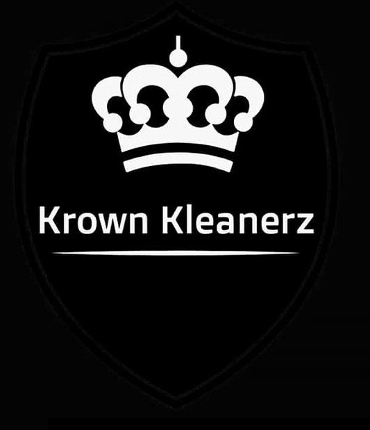 KROWN KLEANERZ - Updated January 2025 - 484 Greendale Drive, Windsor ...