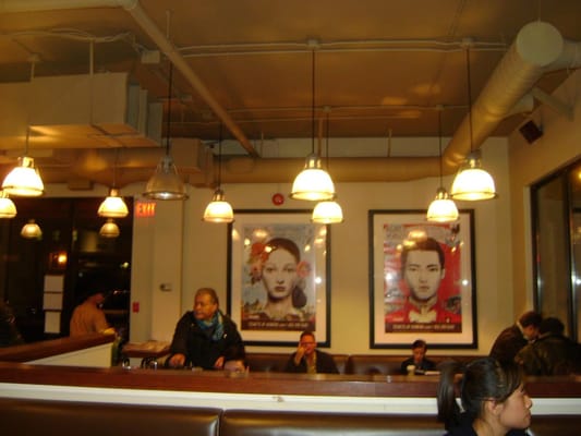 CAFFE BEANO - Updated December 2025 - 29 Photos & 95 Reviews - 1613 9 ...