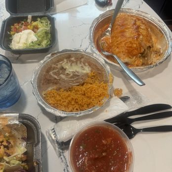 SAYULITA COCINA MEXICANA - Updated November 2024 - 88 Photos & 76 ...