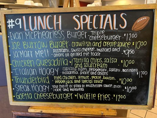 RED SQUIRREL - 82 Photos & 77 Reviews - 8227 Colerain Ave, Cincinnati ...