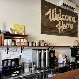 HOMESTATE - Updated January 2026 - 1357 Photos & 1501 Reviews - 4624 ...