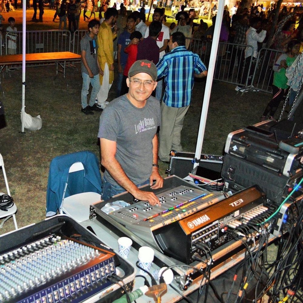 ZEE PRO AUDIO SYSTEMS - Updated December 2025 - Los Angeles, California ...