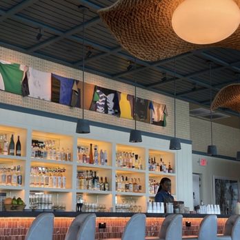 CASA CAMI - Updated August 2024 - 225 Photos & 83 Reviews - 2545 N ...