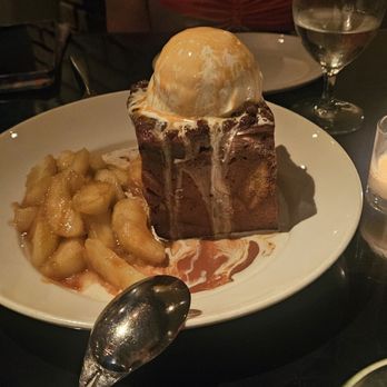 PRIME ONE TWELVE - Updated September 2025 - 2766 Photos & 2604 Reviews ...