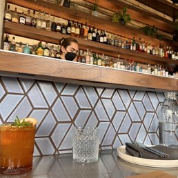 SALTBREAKER - Updated January 2026 - 799 Photos & 302 Verified Reviews ...