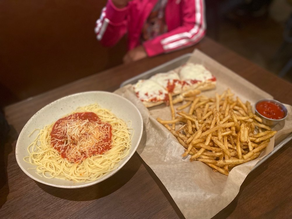 VENICE KITCHEN - Updated December 2025 - 535 Photos & 342 Reviews - 368 ...