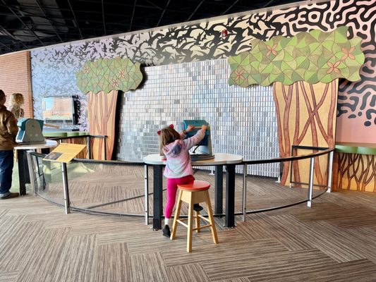 MARYLAND SCIENCE CENTER - Updated November 2025 - 313 Photos & 176 ...