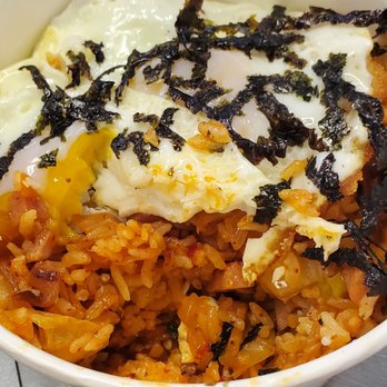 STUN CUBE - Updated July 2024 - 213 Photos & 276 Reviews - 2732 S State ...