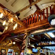 RUSTY RAIL TAVERN - 31 Photos & 14 Reviews - American (Traditional ...