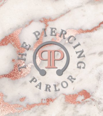 THE PIERCING PARLOR SC - 46 Photos & 12 Reviews - 1003 Lykes Ln, Irmo ...