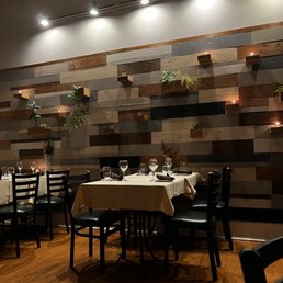 THE ORIGINAL SPENCE CAFE - Updated December 2025 - 84 Photos & 86 ...