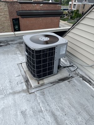 BESCO AIR INC. HEATING & COOLING - Updated December 2025 - 26 Photos ...