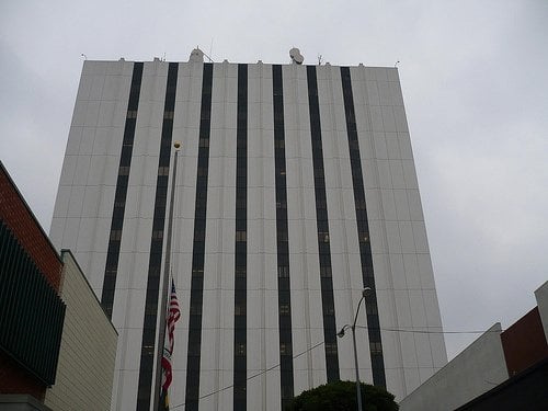 COMPTON COURTHOUSE - Updated December 2025 - 104 Photos & 133 Reviews ...
