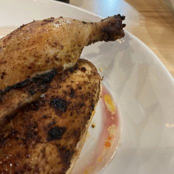 609 SOCIAL-MARKET & PROVISIONS - Updated October 2025 - 92 Photos & 45 ...