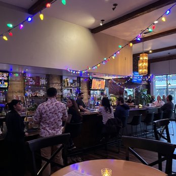 BELLA LUNA - Updated August 2024 - 452 Photos & 567 Reviews - 350 W ...