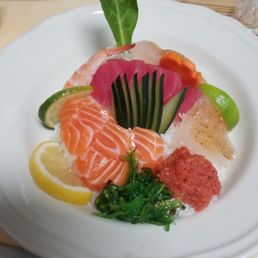 ROLLING RICE - Updated October 2025 - 247 Photos & 291 Reviews - 9668 ...