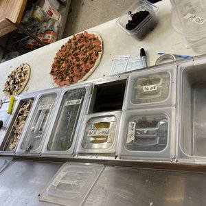 FACE ROCK CREAMERY - Updated June 2024 - 211 Photos & 315 Reviews - 680 ...