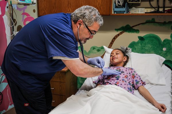 PROSSER MEMORIAL HOSPITAL - Updated August 2025 - 13 Photos & 11 ...