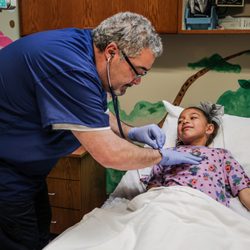 PROSSER MEMORIAL HOSPITAL - 13 Photos - 723 Memorial St, Prosser ...