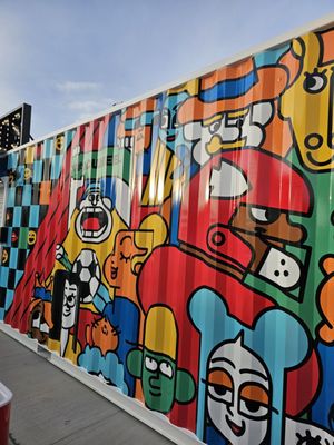 KC WHEEL - Updated March 2025 - 89 Photos & 25 Reviews - 2485 Jefferson ...