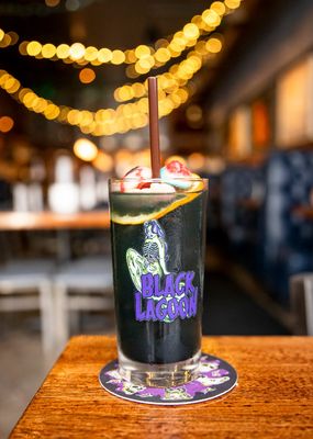 FORGOTTEN TONIC - Updated May 2025 - 1271 Photos & 696 Reviews - 6 ...