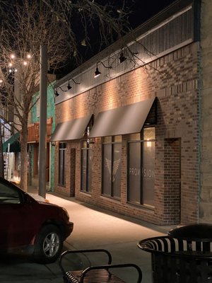 PROVISION - 43 Photos & 39 Reviews - 302 Wilcox St, Castle Rock ...