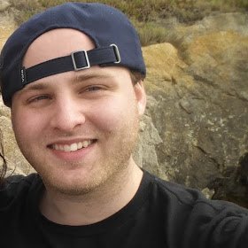 BRANDON TICE IT - Updated June 2025 - Morgan Hill, California - IT ...