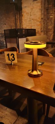 ALLEY BURGER - 60 Photos & 68 Reviews - 26 N High St, Columbus, Ohio ...