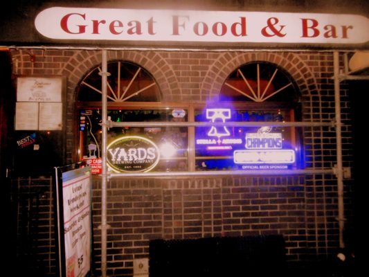 LOCUST RENDEZVOUS - 141 Photos & 249 Reviews - 1415 Locust St ...