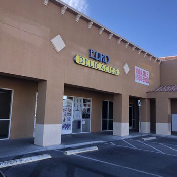 EURO DELICACIES - Updated February 2025 - 109 Photos & 34 Reviews ...