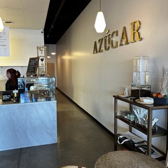 AZÚCAR - 85 Photos & 43 Reviews - 2843 S 5600 W, West Valley, Utah ...