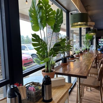 SOCIALITE CAFE - Updated October 2025 - 43 Photos & 27 Reviews - 4011 ...