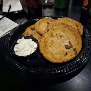 SHADOWBOX LIVE - Updated October 2025 - 190 Photos & 219 Reviews - 503 ...