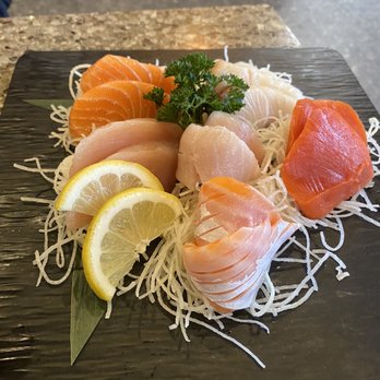 SKOBI SUSHI AND KOREAN BBQ - Updated January 2026 - 64 Photos & 18 ...