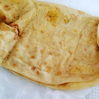 INTERNATIONAL ROTI HOUSE - 98 Photos & 101 Reviews - Caribbean - 3703 ...