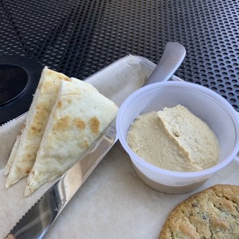 PRESST FOOD & WINE - Updated December 2025 - 19 Photos & 54 Reviews ...