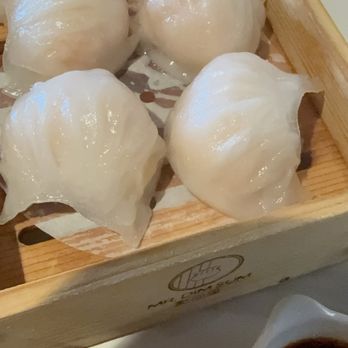 MR. DIM SUM - Updated January 2026 - 781 Photos & 193 Reviews - 973 ...